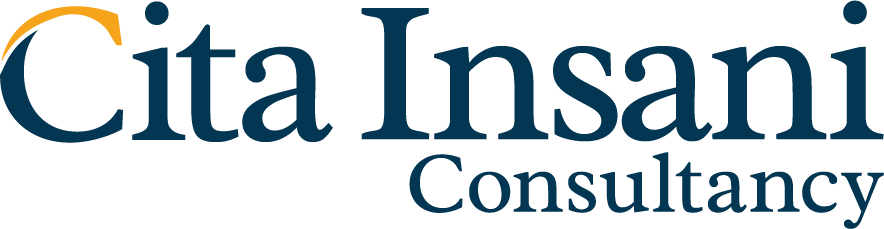 Cita Insani Consultancy – Official Web Cita Insani Consultancy